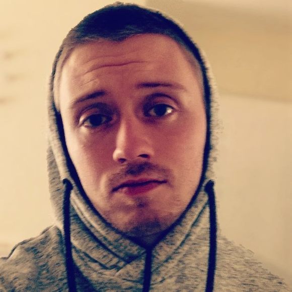 gigmit - die Booking Plattform