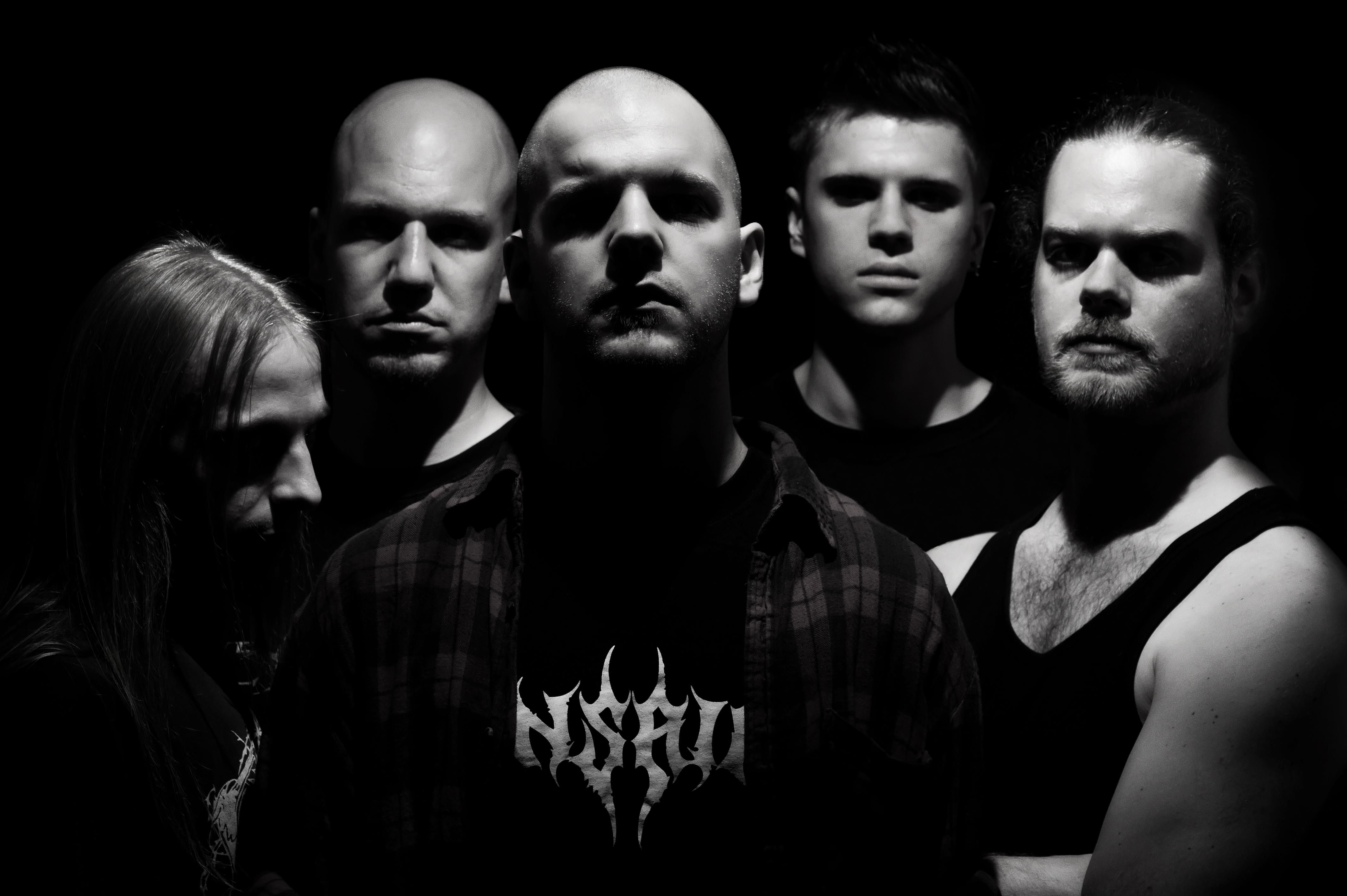 gigmit - die Booking Plattform