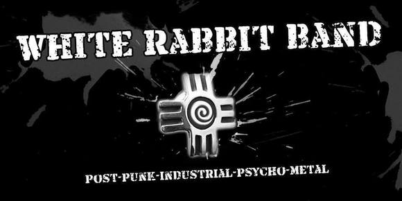 gigmit - die Booking Plattform