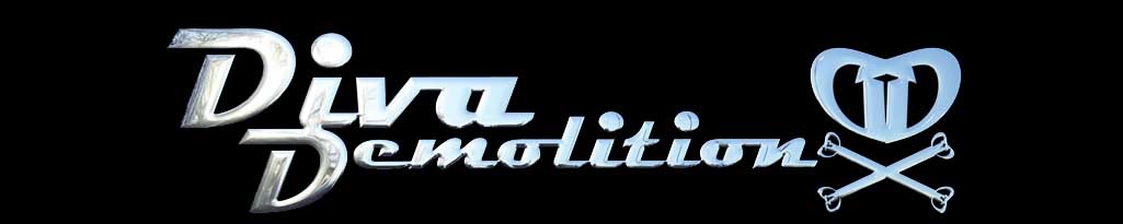 gigmit - die Booking Plattform