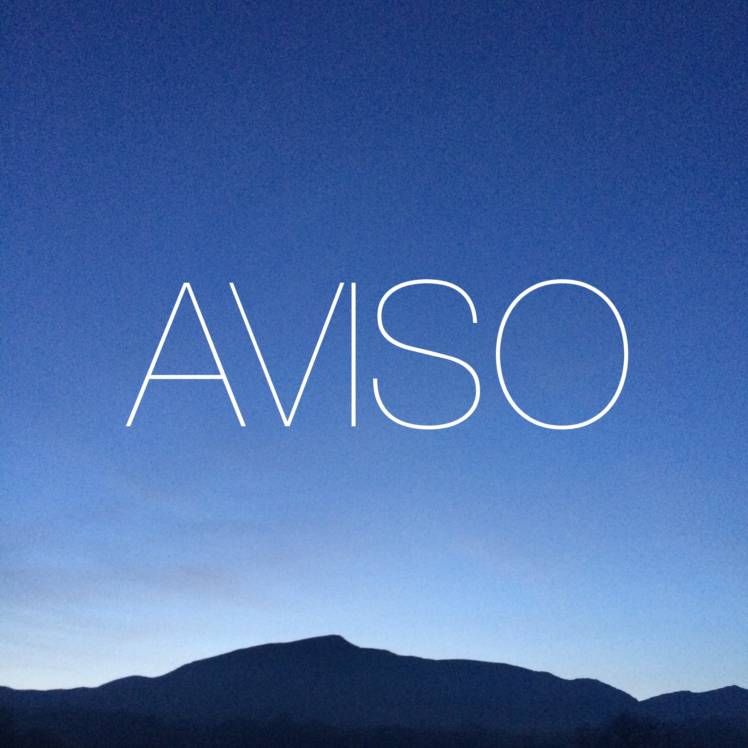 gigmit - die Booking Plattform