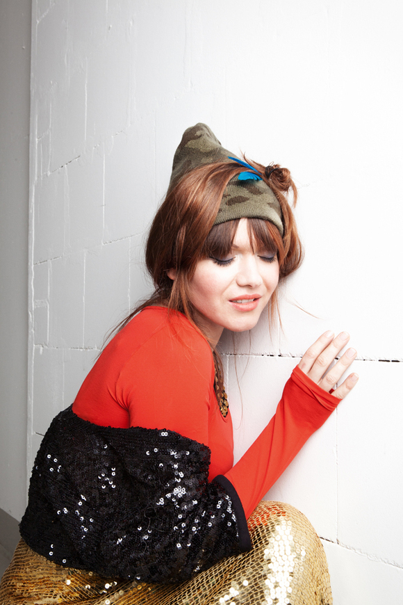 gigmit - die Booking Plattform