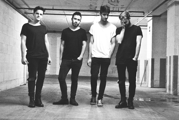 gigmit - die Booking Plattform