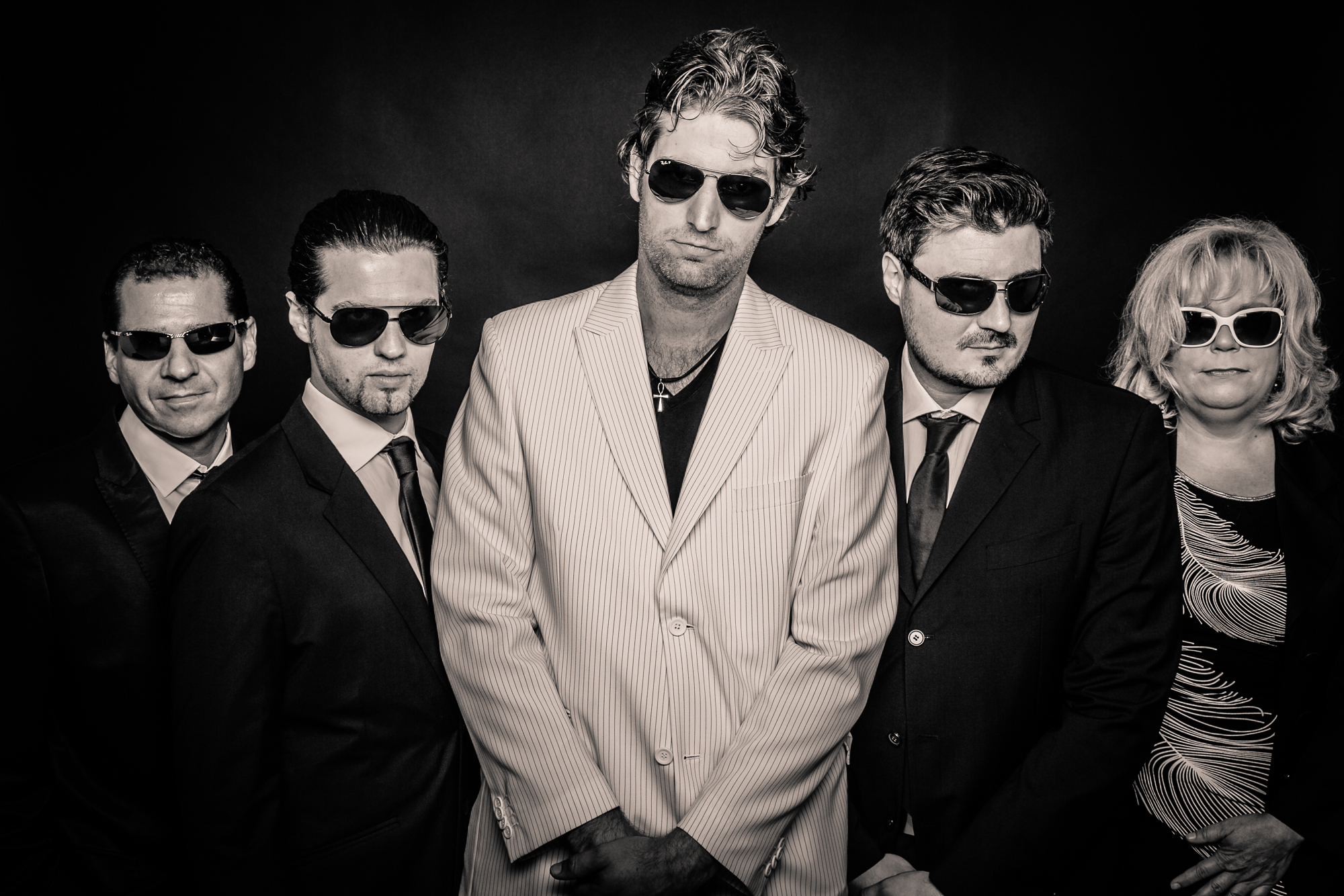 gigmit - die Booking Plattform