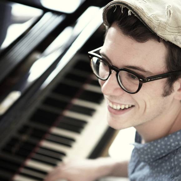 gigmit - die Booking Plattform