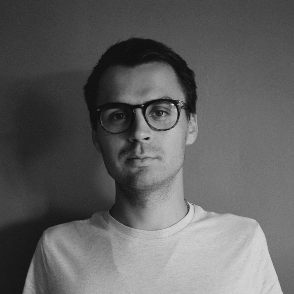 gigmit - die Booking Plattform