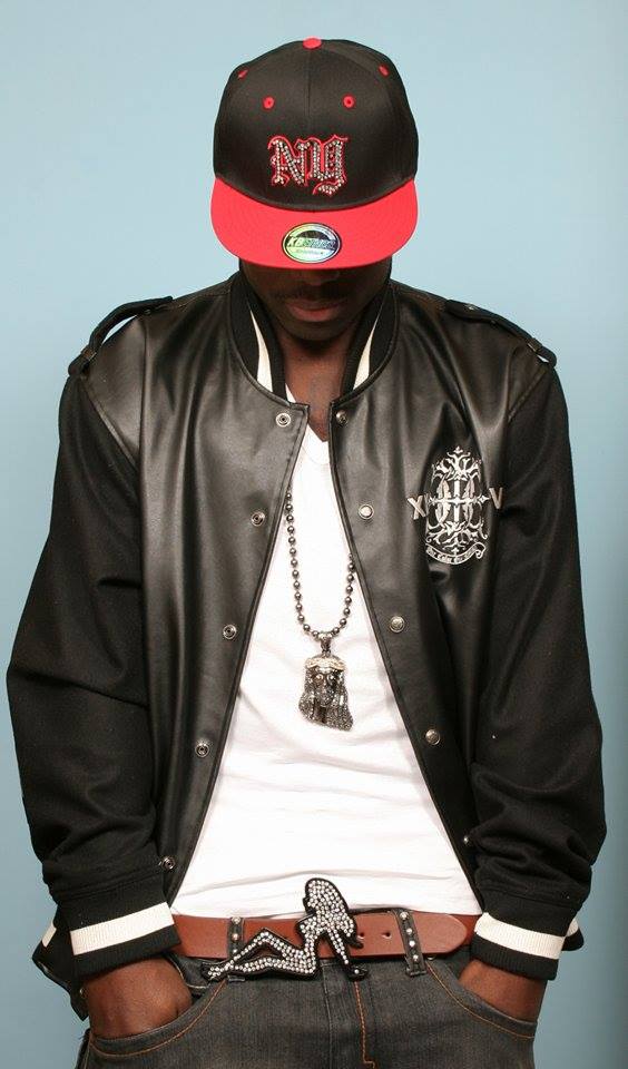 gigmit - die Booking Plattform