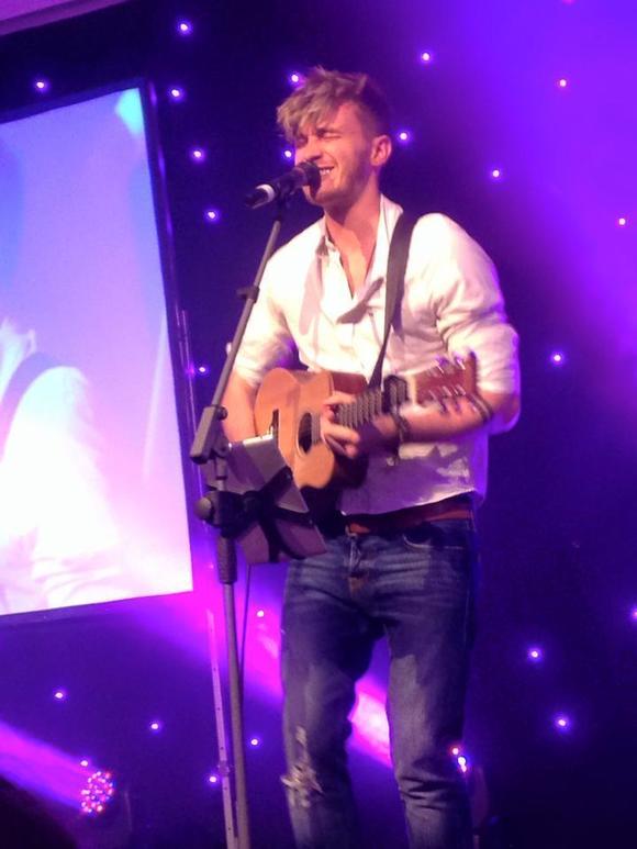 gigmit - die Booking Plattform