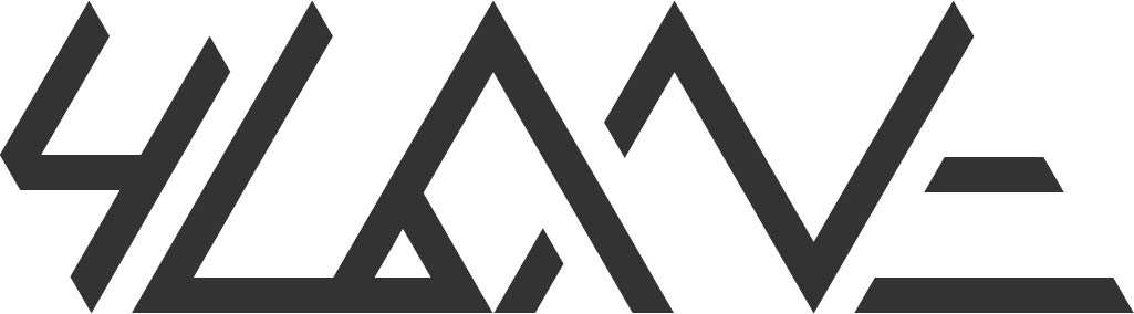 gigmit - die Booking Plattform