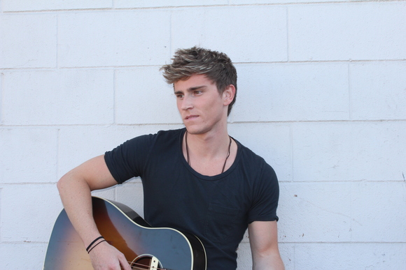 gigmit - die Booking Plattform