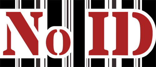 gigmit - die Booking Plattform