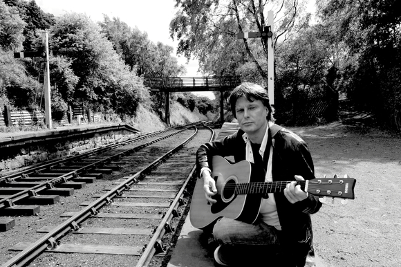 gigmit - die Booking Plattform