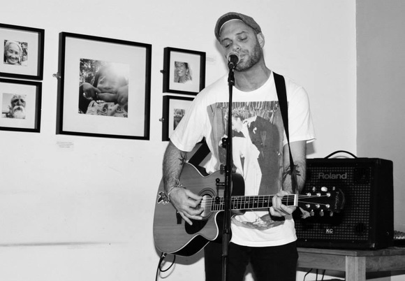 gigmit - die Booking Plattform