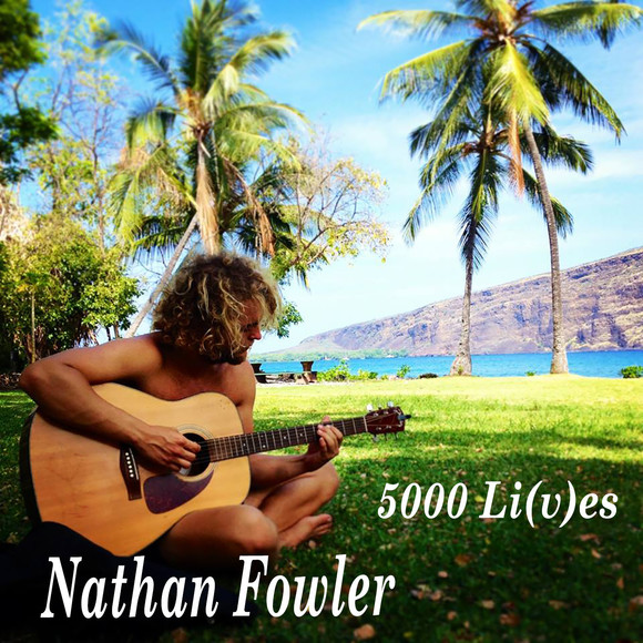 gigmit - die Booking Plattform