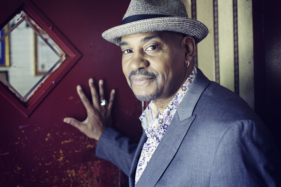 gigmit - die Booking Plattform