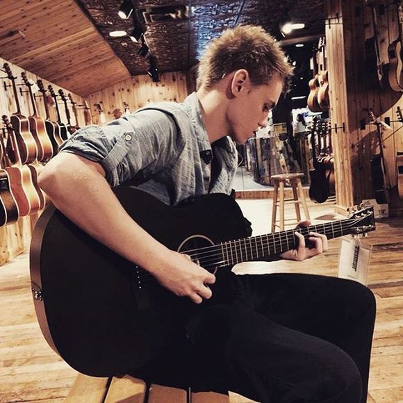 gigmit - die Booking Plattform