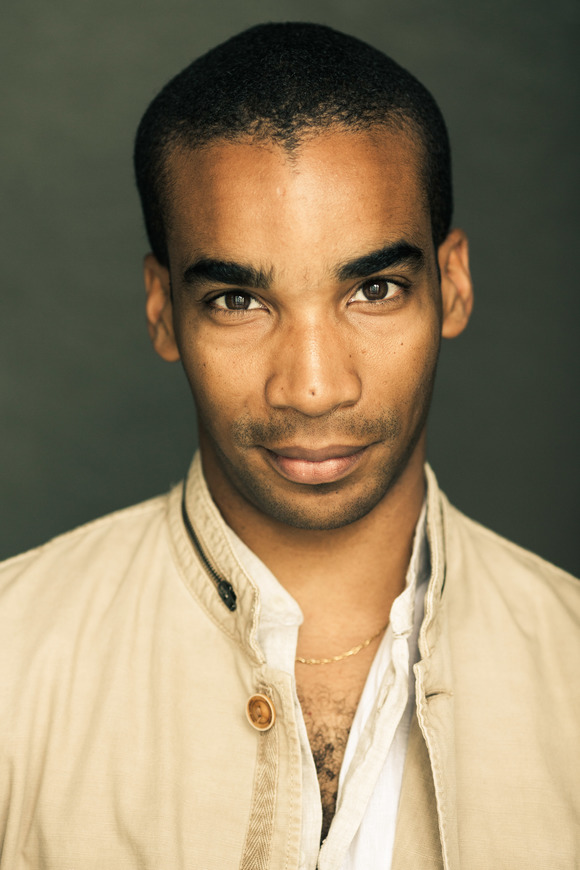 gigmit - die Booking Plattform