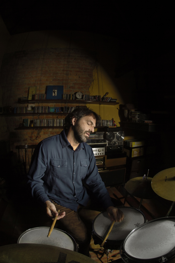 gigmit - die Booking Plattform