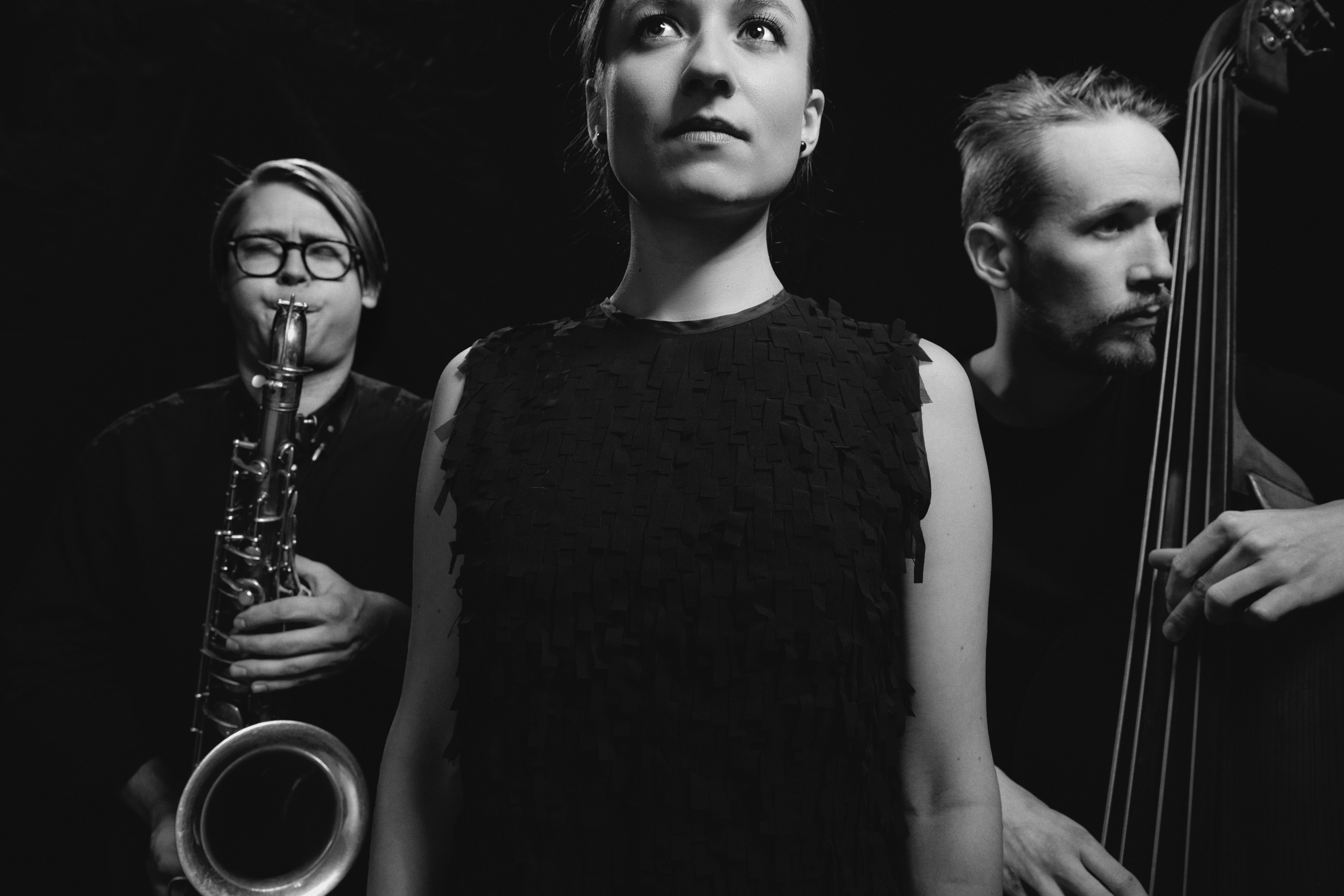 gigmit - die Booking Plattform