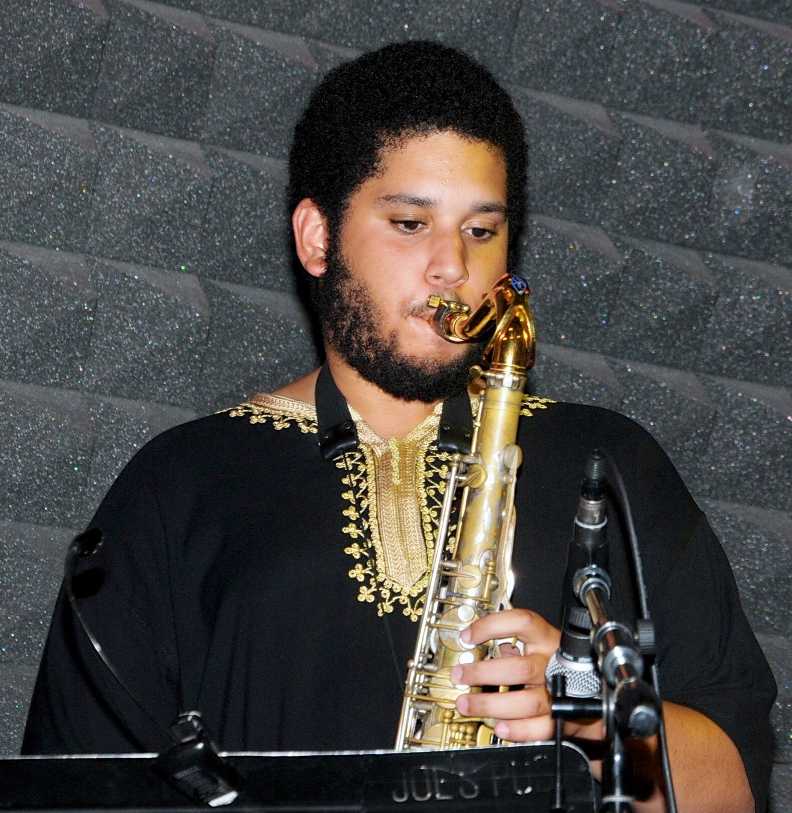 gigmit - die Booking Plattform