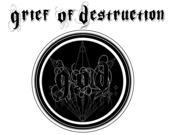 gigmit - die Booking Plattform