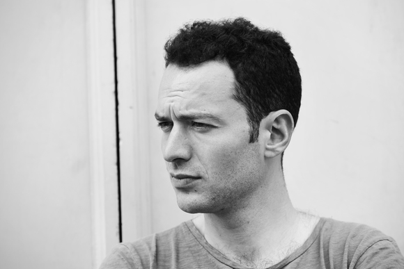 gigmit - die Booking Plattform