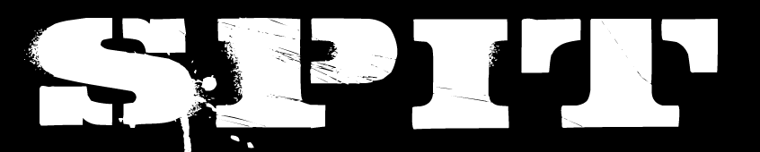 gigmit - die Booking Plattform