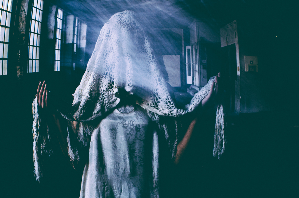 gigmit - die Booking Plattform