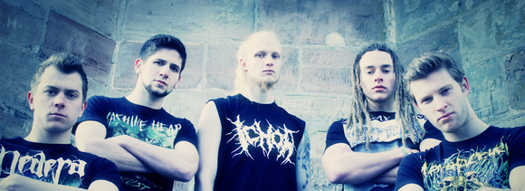 gigmit - die Booking Plattform