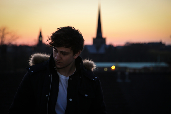 gigmit - die Booking Plattform