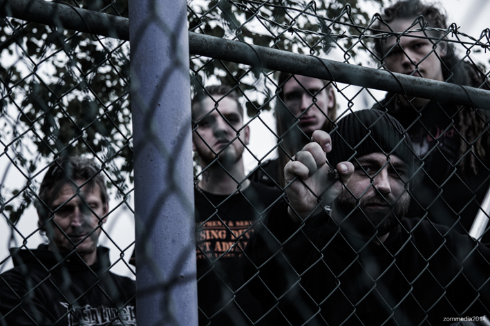 gigmit - die Booking Plattform