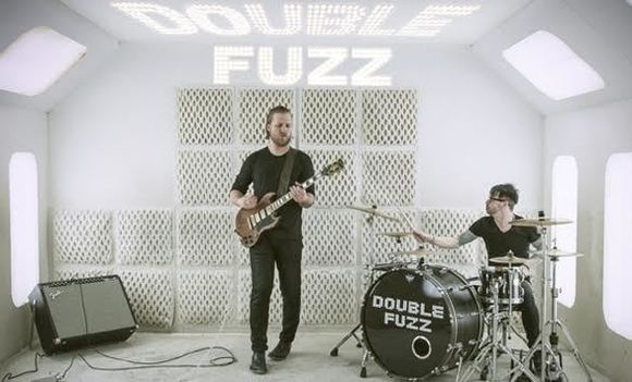 gigmit - die Booking Plattform