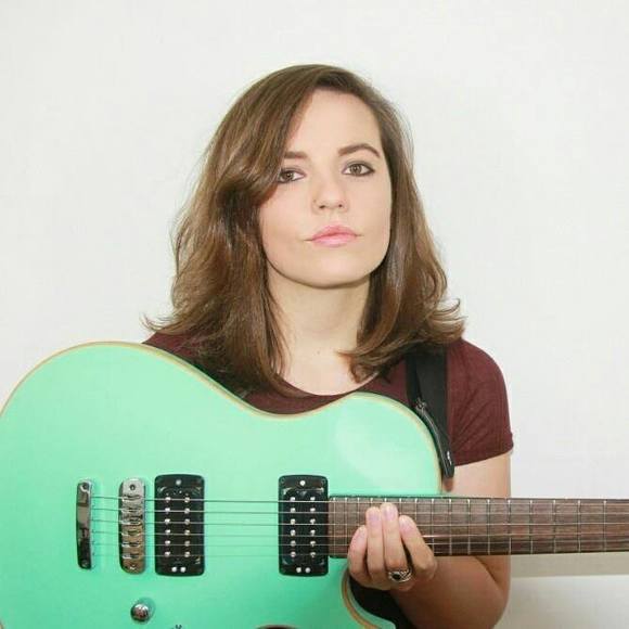 gigmit - die Booking Plattform