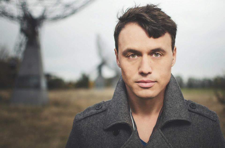 gigmit - die Booking Plattform