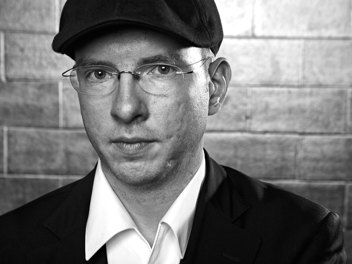 gigmit - die Booking Plattform