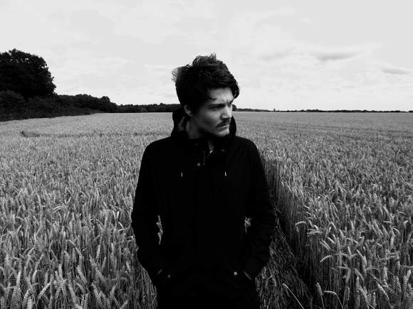 gigmit - die Booking Plattform