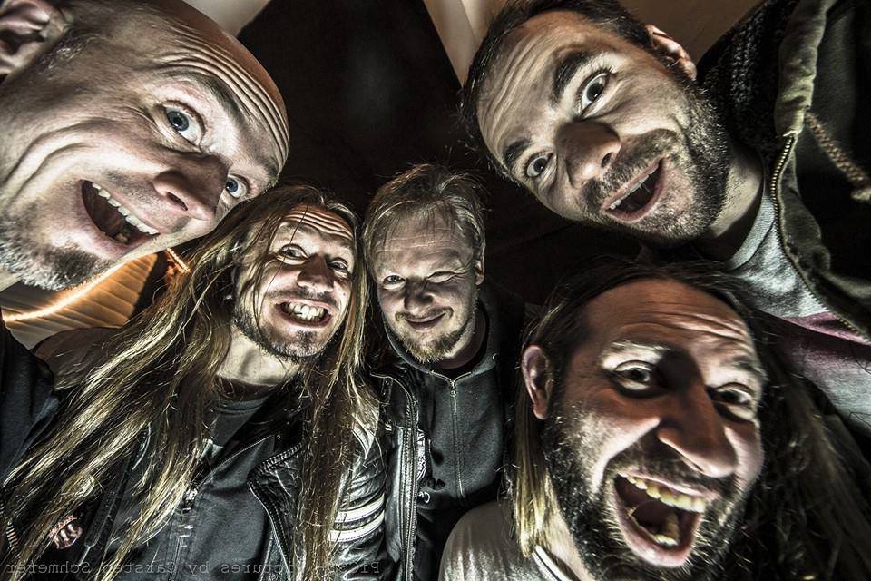 gigmit - die Booking Plattform