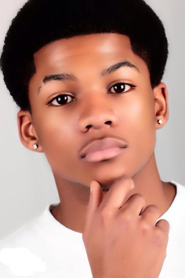 Sharonda Edwards's Instagram, Twitter & Facebook on IDCrawl