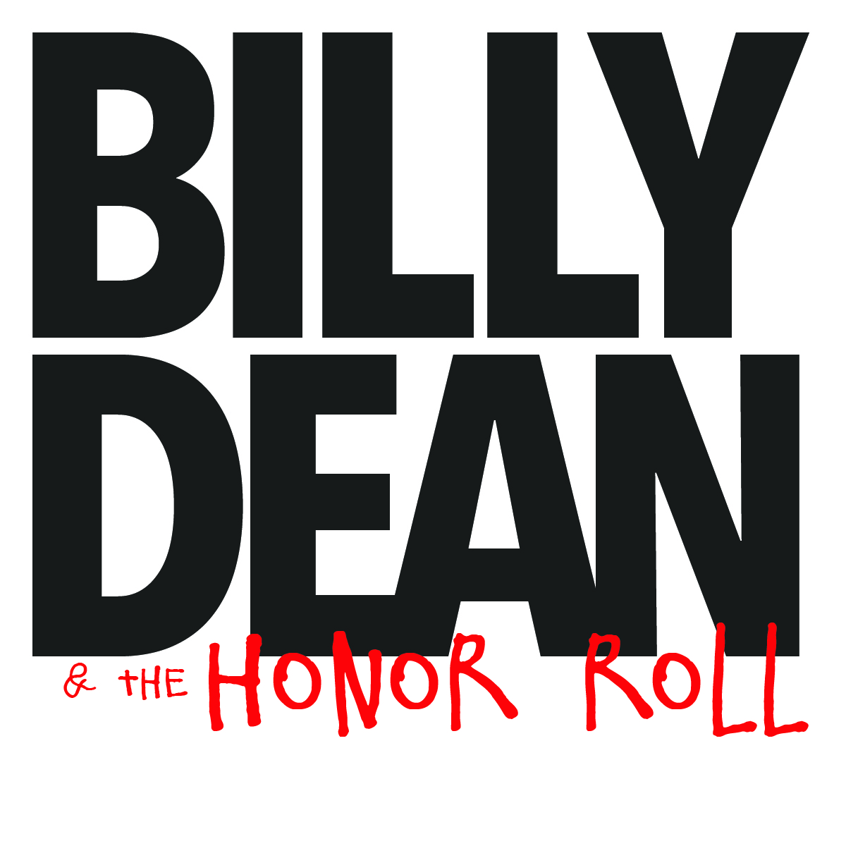 gigmit - die Booking Plattform