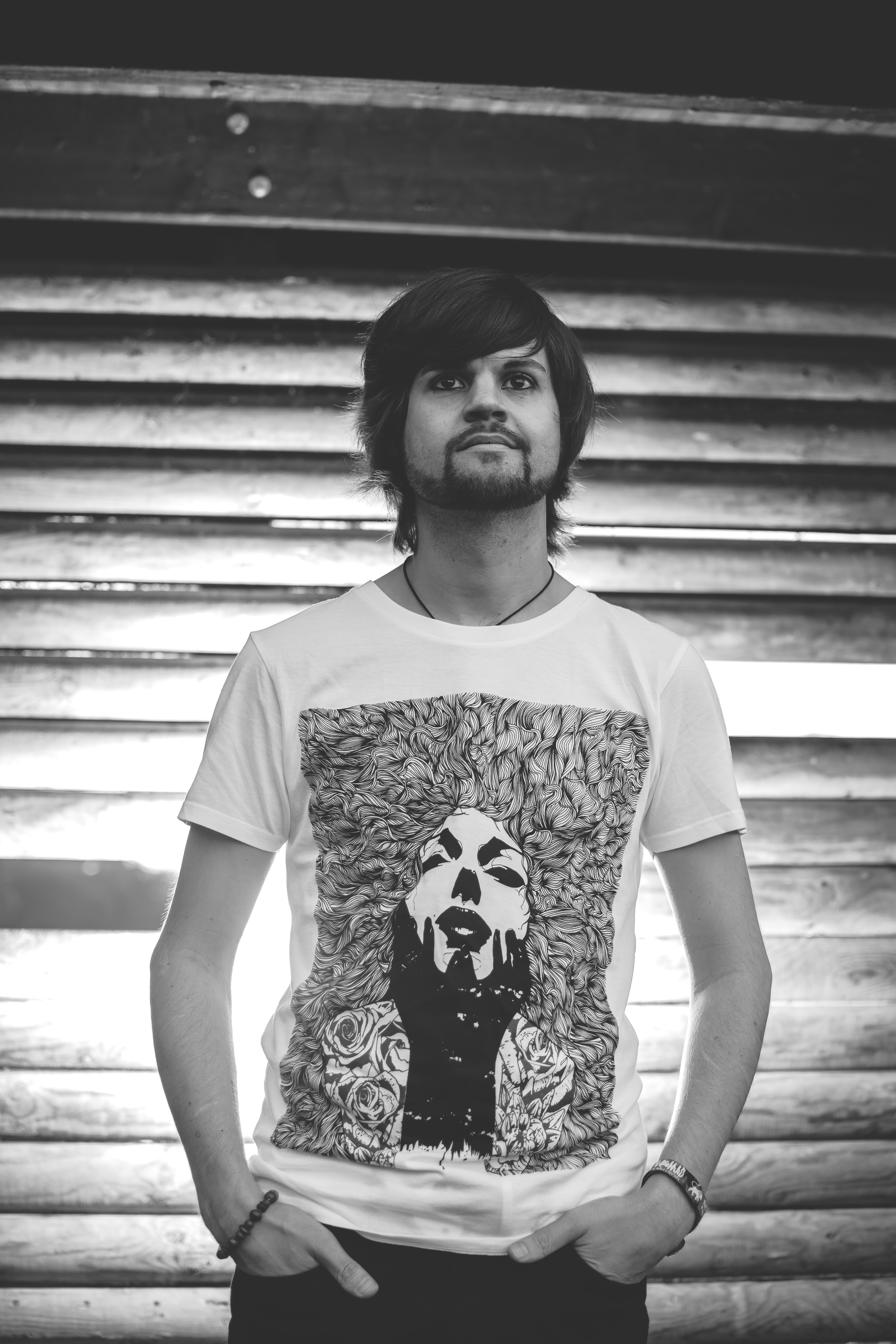 gigmit - die Booking Plattform