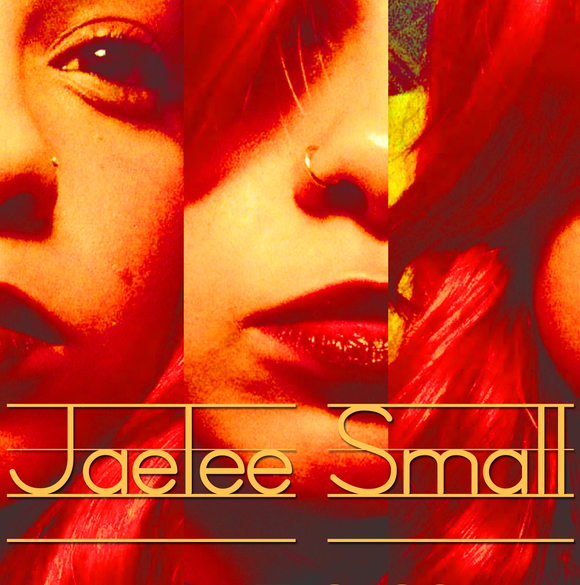 gigmit - die Booking Plattform