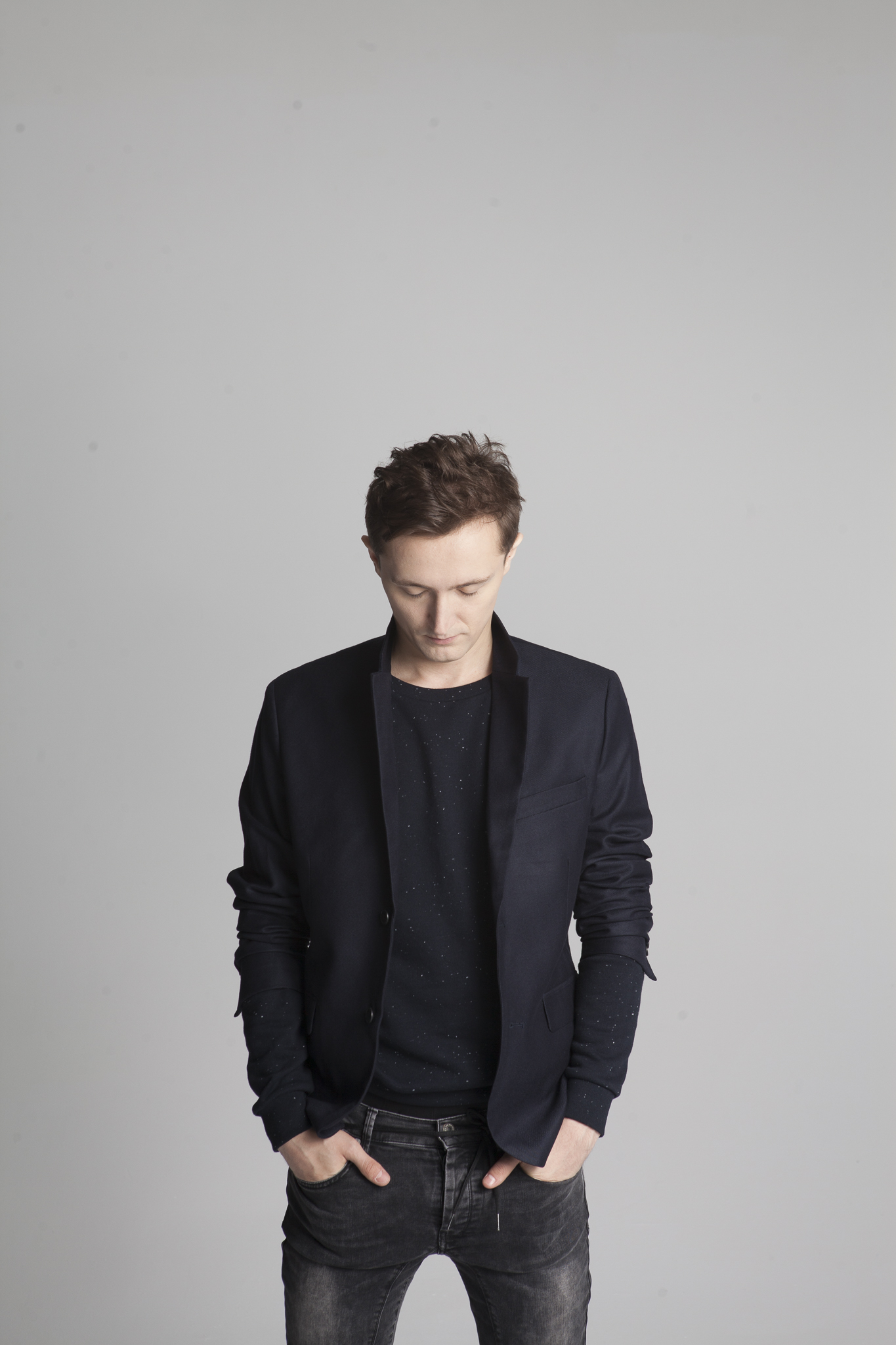 gigmit - die Booking Plattform