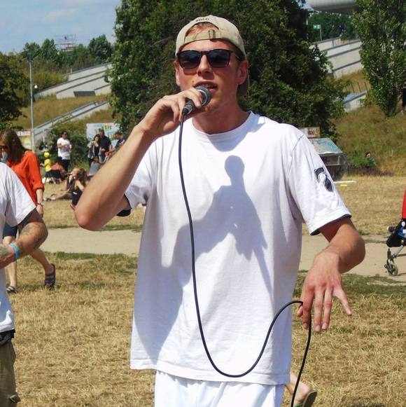 gigmit - die Booking Plattform