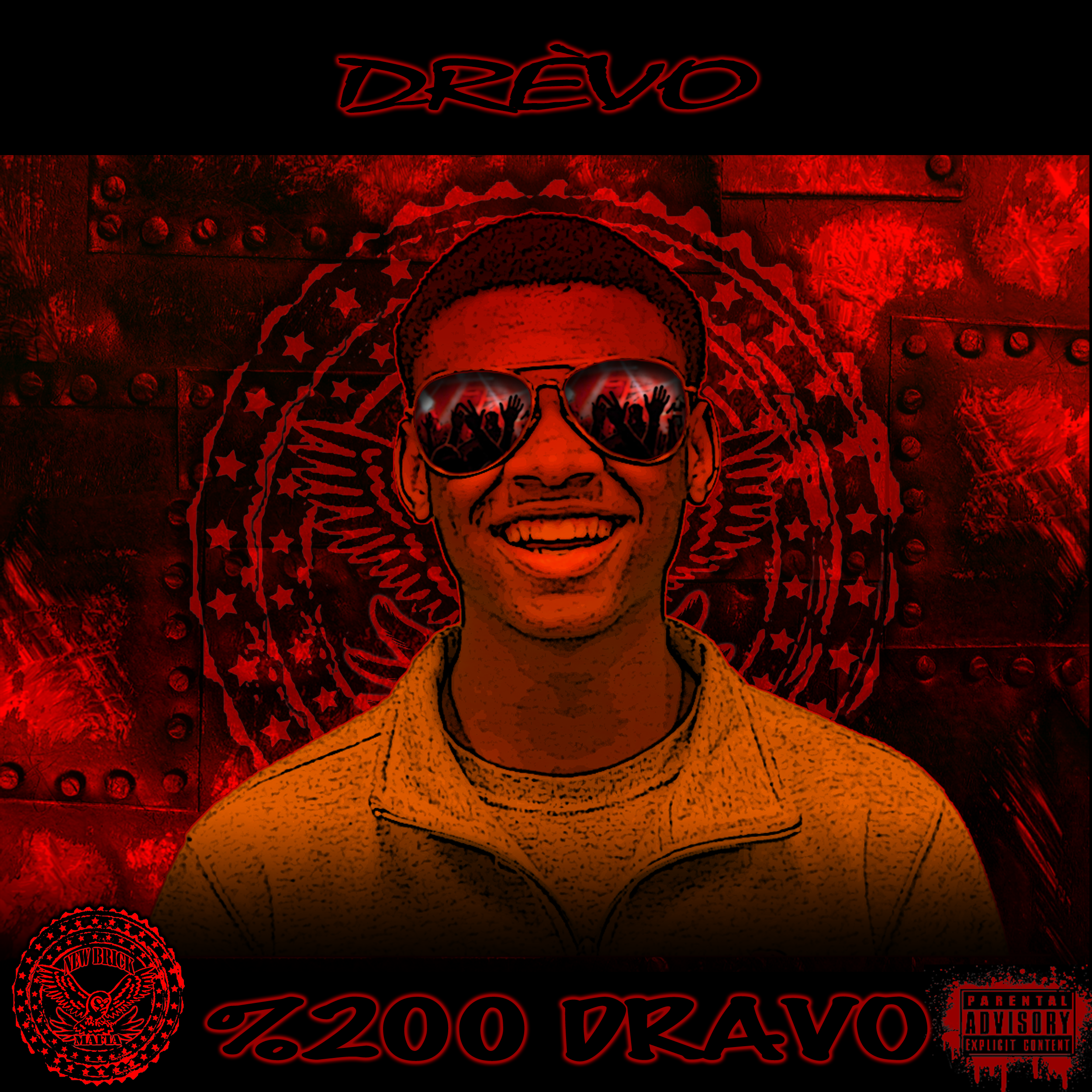 gigmit - die Booking Plattform