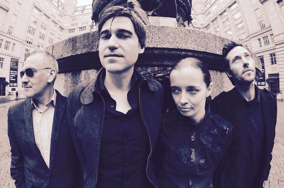 gigmit - die Booking Plattform