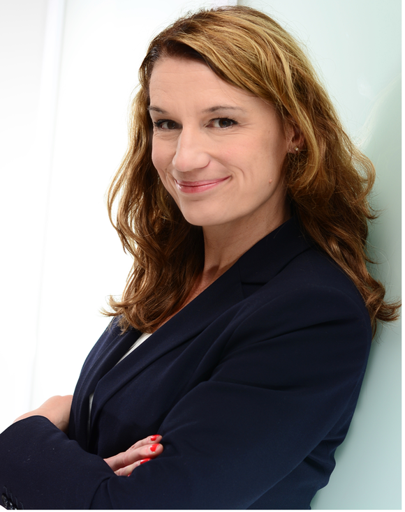 gigmit - die Booking Plattform