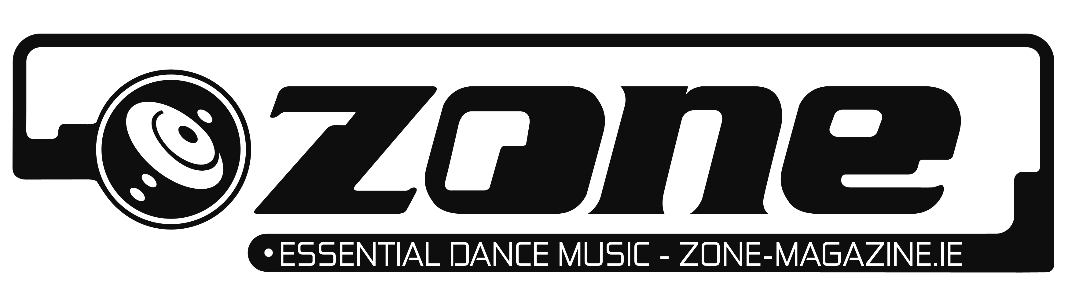 gigmit - die Booking Plattform