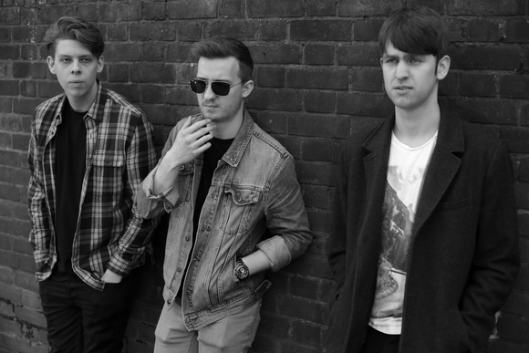 gigmit - die Booking Plattform