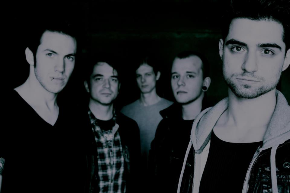 gigmit - die Booking Plattform