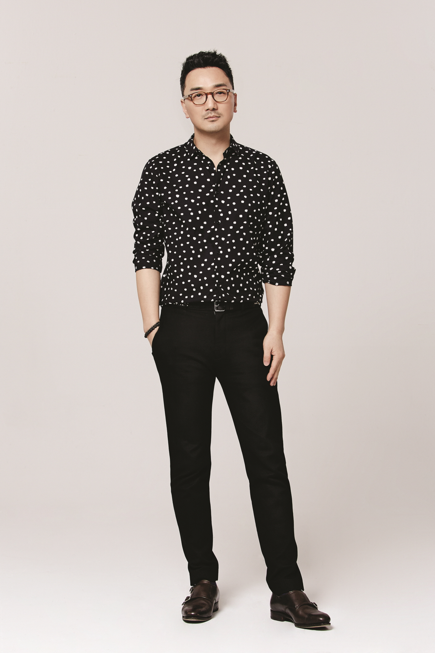 gigmit - die Booking Plattform